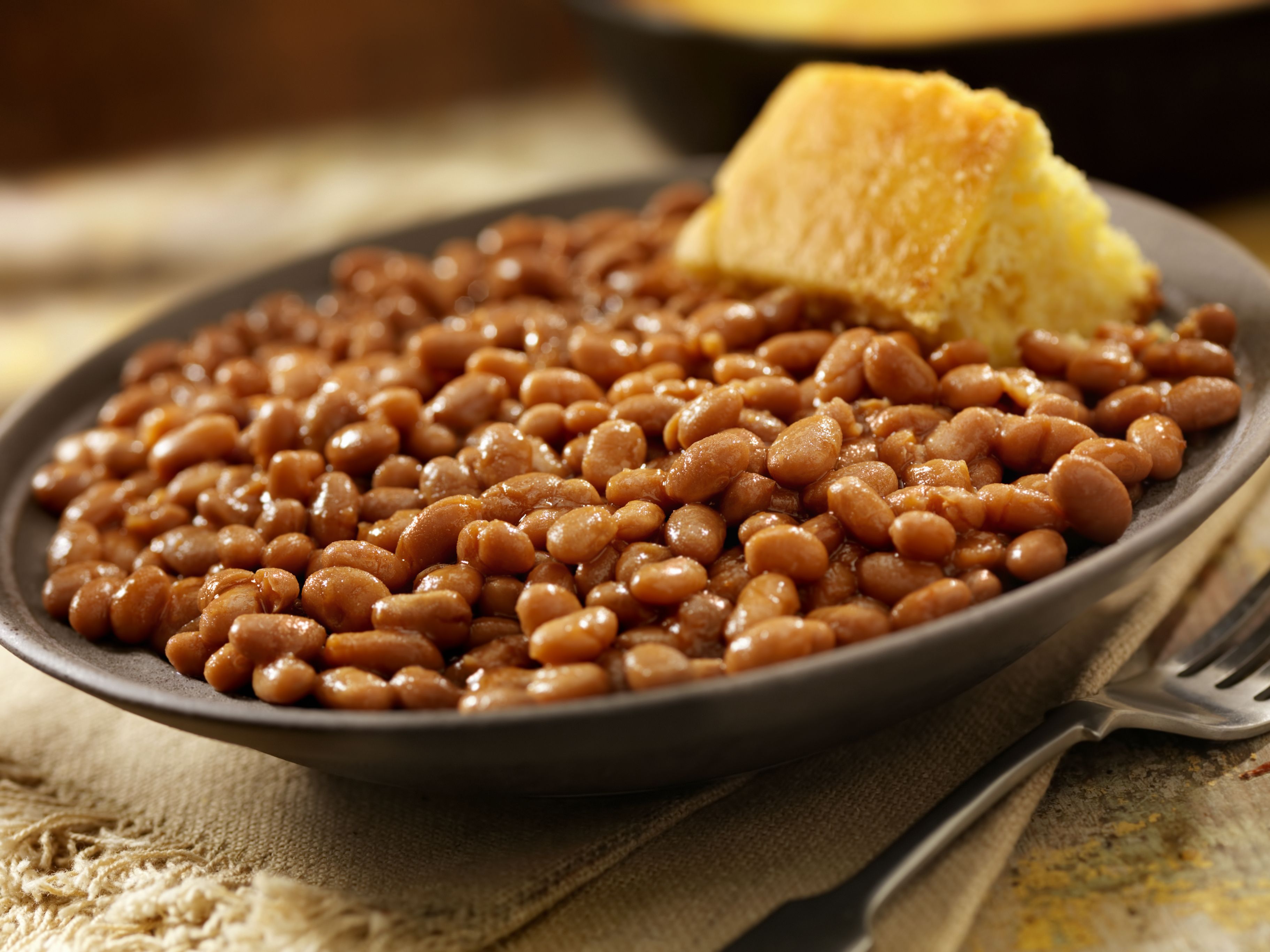 11 Gassiest Foods Guaranteed To Make You Fart - FartHub