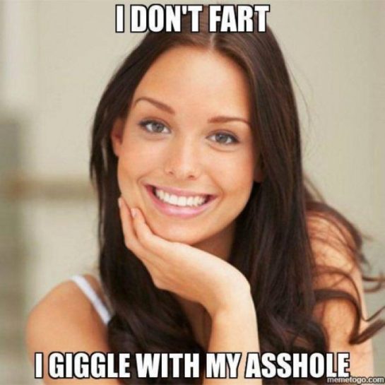 Funniest Fart Memes - FartHub