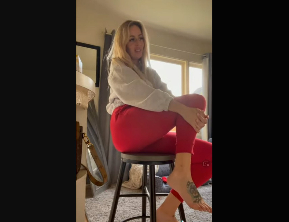 Fart Videos Archives Farthub