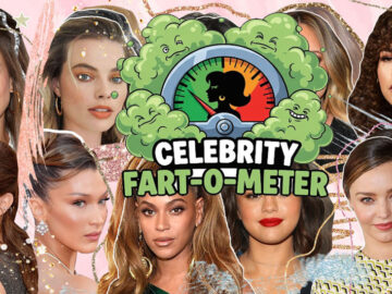 TikTok Women Ripping Farts Compilation - FartHub